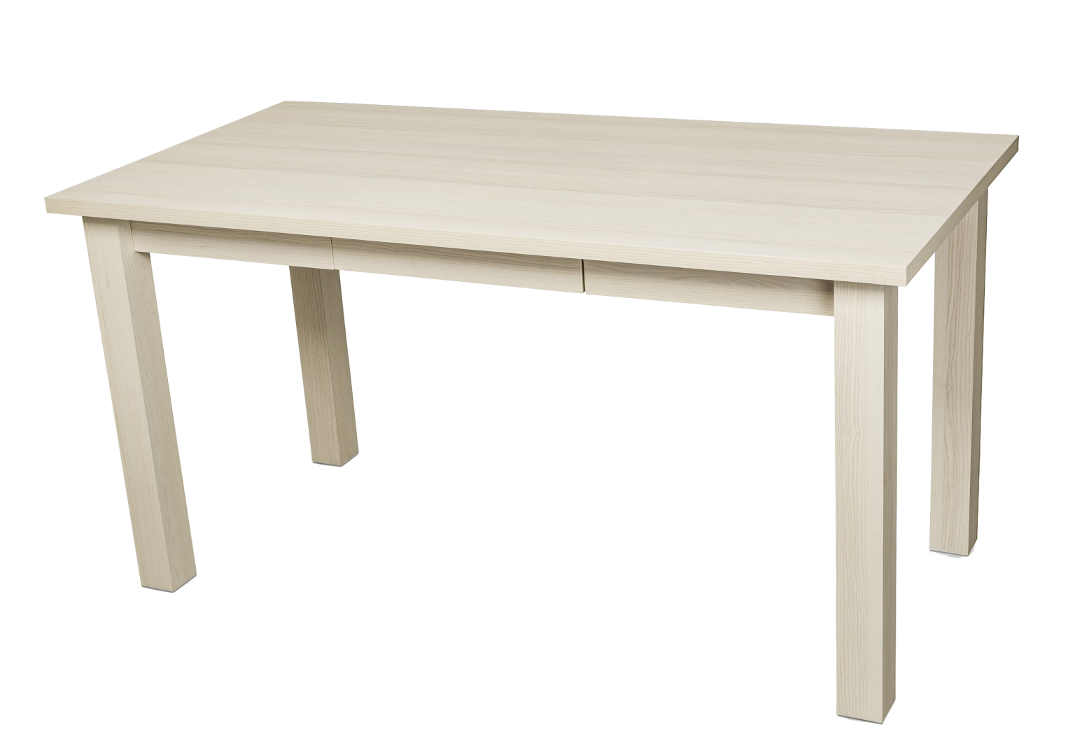 Products – Affordable Wood Bookcases